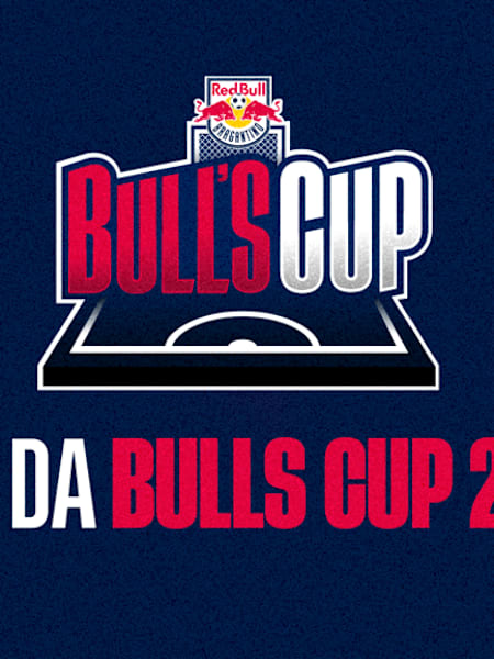 Saiba tudo sobre a 2ª edição da Bull’s Cup Sub-16 de 2026